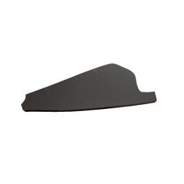 Minicell Foam Stern Central Buoyancy