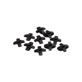 RDF Kit [Pack of 25]